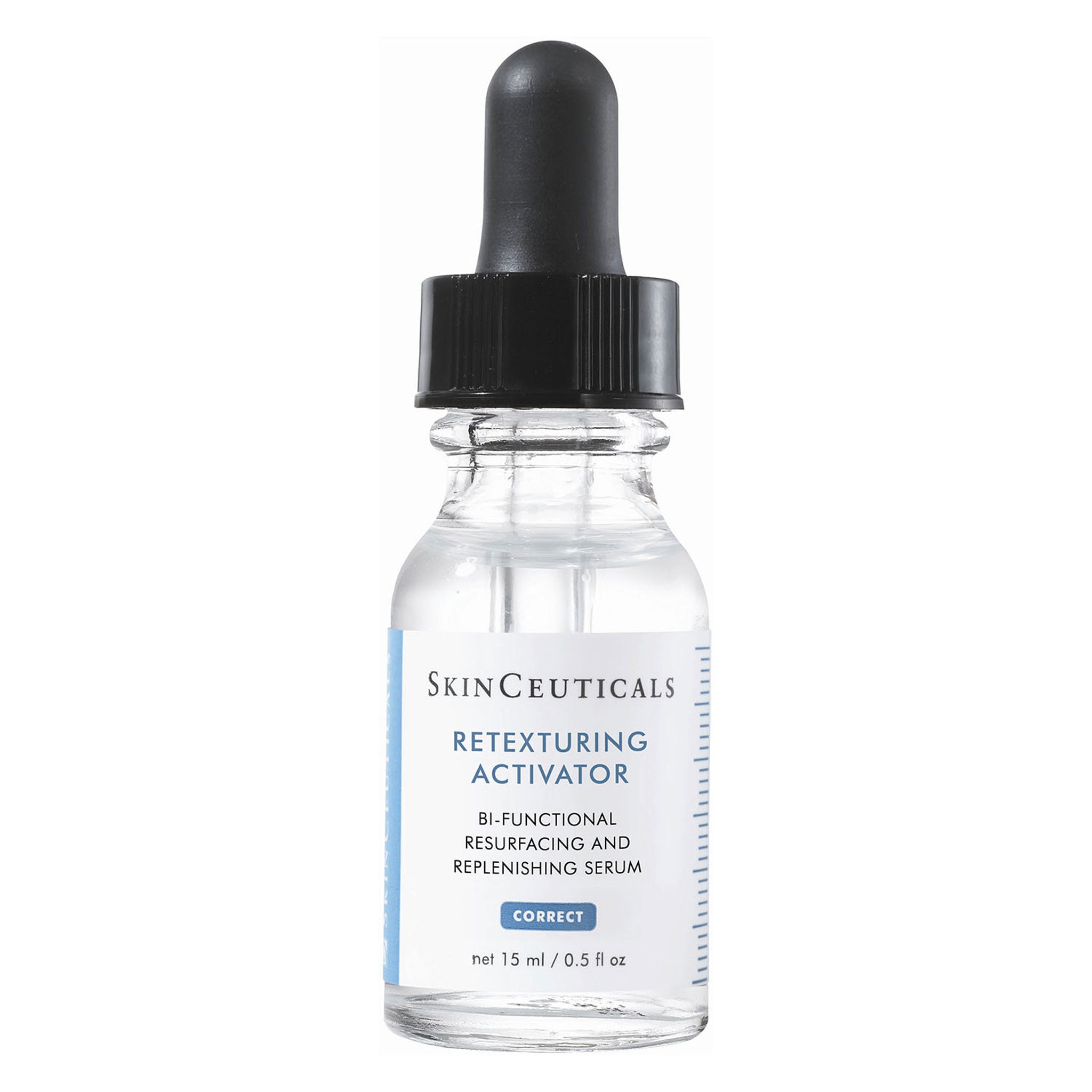 SkinCeuticals Retexturing Activator – The Facial Maestro