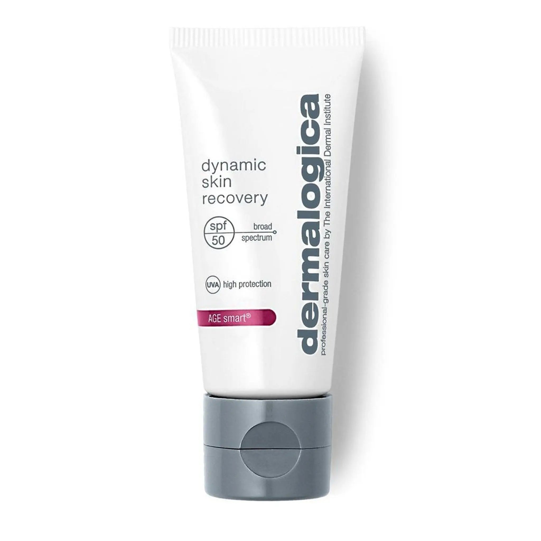 dermalogica dynamic skin recovery spf50 – The Facial Maestro